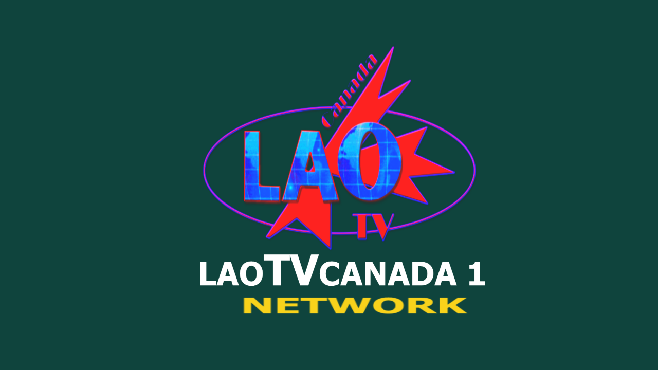 LAO TV CANADA 2 | TV App | Roku Channel Store | Roku