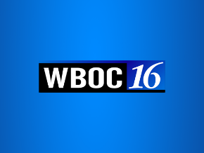 WBOC TV16 | Roku Channel Store | Roku