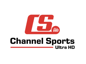 Roku Channel Checker | Roku Colombia