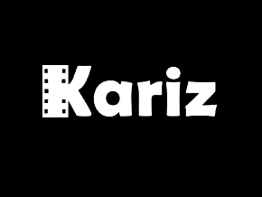 KARIZ CINEMA | TV App | Roku Channel Store | Roku