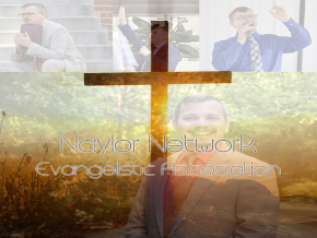 Naylor Network | TV App | Roku Channel Store | Roku