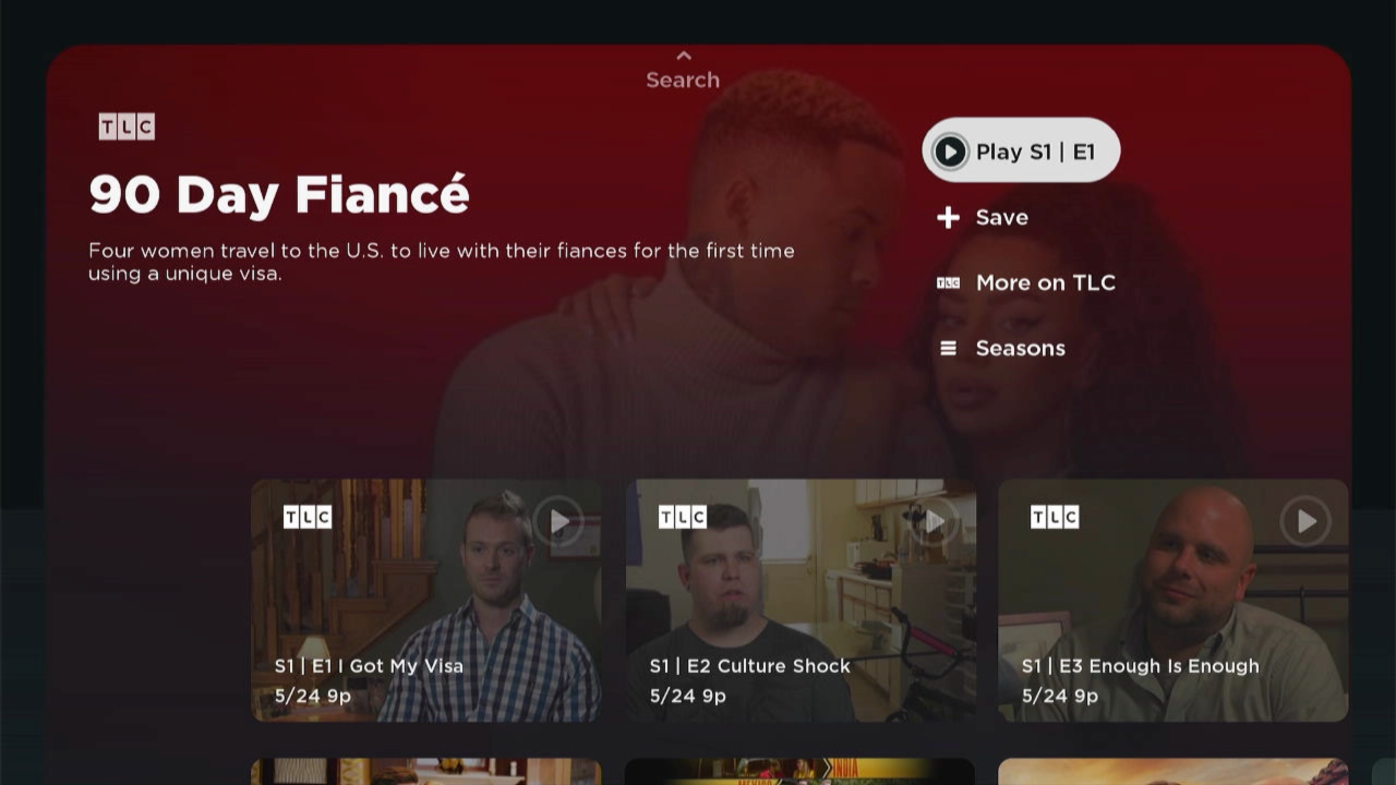 Philo | TV App | Roku Channel Store | Roku