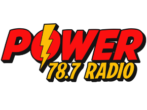 POWER 78.7 RADIO | TV App | Roku Channel Store | Roku