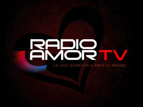 Radio Amor TV | Tienda de canales Roku | Roku