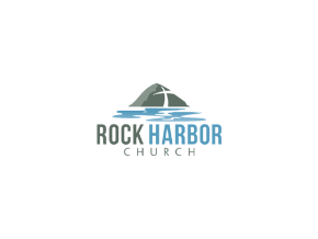 Rock Harbor Church, CA | TV App | Roku Channel Store | Roku