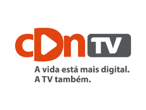 Canais de TV e streaming | Assistir Filmes, Séries, Esportes e TV ...