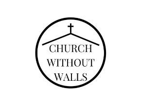 Church Without Walls | TV App | Roku Channel Store | Roku
