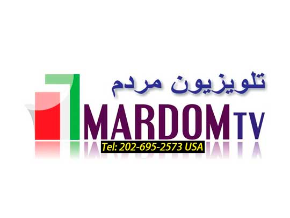 Mardom TV | TV App | Roku Channel Store | Roku