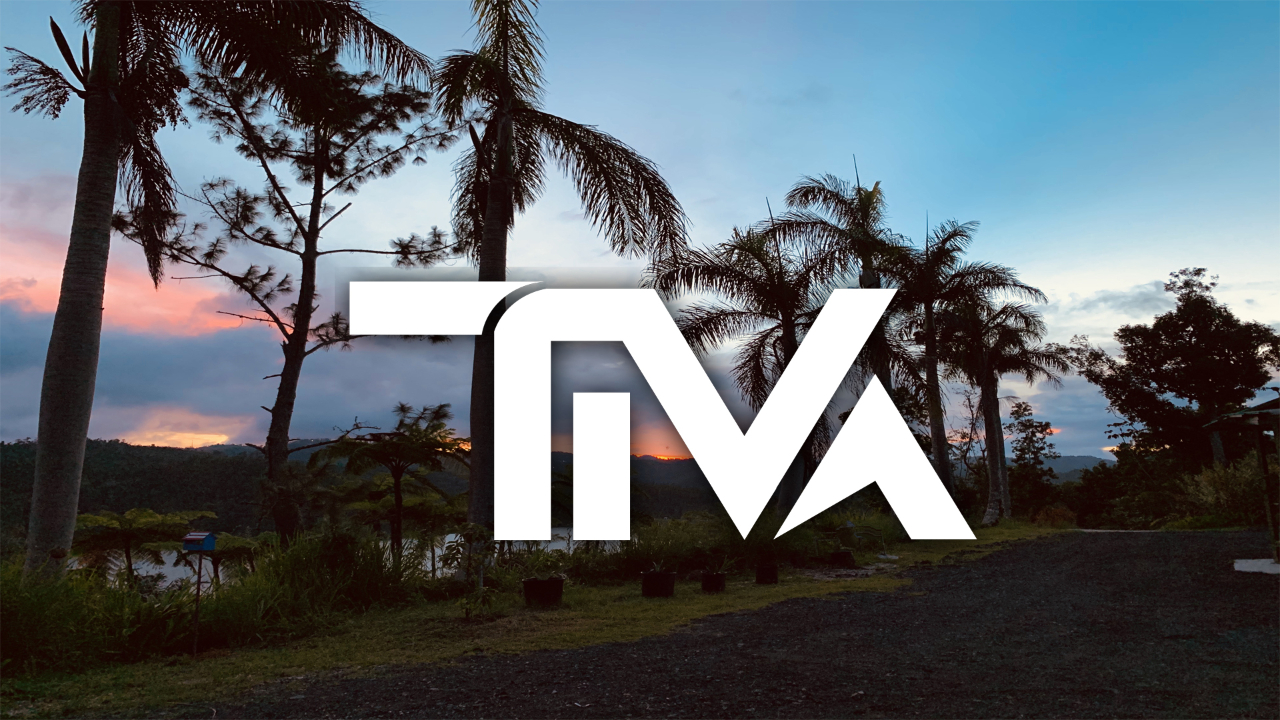 TIVA | TV App | Roku Channel Store | Roku