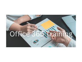 Office 365 Training | TV App | Roku Channel Store | Roku