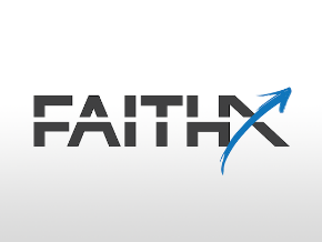 FaithX Network | TV App | Roku Channel Store | Roku