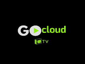 GoCloud | Tienda de canales Roku | Roku