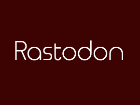 Rastodon | TV App | Roku Channel Store | Roku
