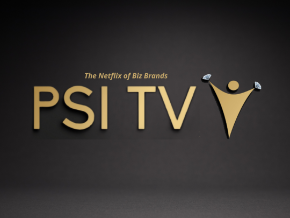 PSI TV | TV App | Roku Channel Store | Roku