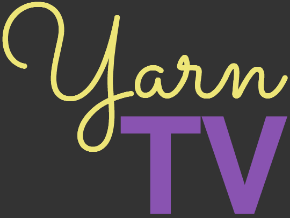 Yarn TV | TV App | Roku Channel Store | Roku