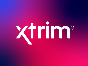 Xtrim App | TV App | Roku Channel Store | Roku