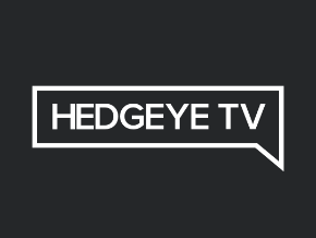 Hedgeye TV | TV App | Roku Channel Store | Roku