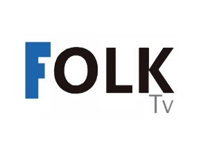 FOLK-TV | TV App | Roku Channel Store | Roku