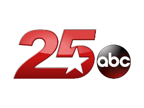 25 News KXXV and KRHD | Roku Channel Store | Roku