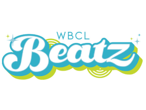 WBCL Beatz | TV App | Roku Channel Store | Roku