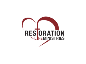 Restoration Life Ministries | TV App | Roku Channel Store | Roku