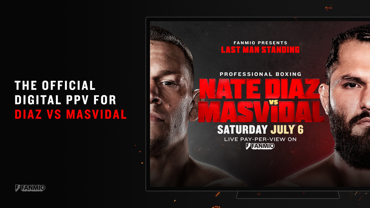 Fanmio | TV App | Roku Channel Store | Roku