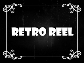 Retro Reel TV | TV App | Roku Channel Store | Roku