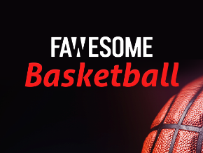Basketball by Fawesome | TV App | Roku Channel Store | Roku