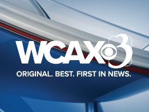 WCAX News | Roku Channel Store | Roku