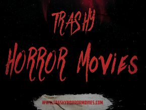 Trashy Horror Movies | Roku Channel Store | Roku