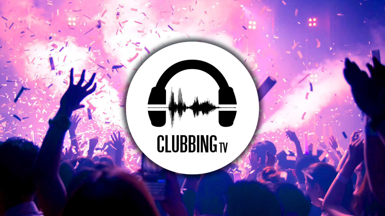 Clubbing TV Free Preview | TV App | Roku Channel Store | Roku