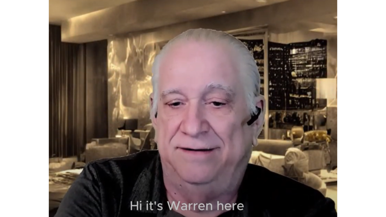 Emerging Technology | TV App | Roku Channel Store | Roku