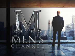 The Men's Channel | TV App | Roku Channel Store | Roku