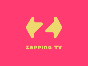 Zapping TV | Roku Channel Store | Roku