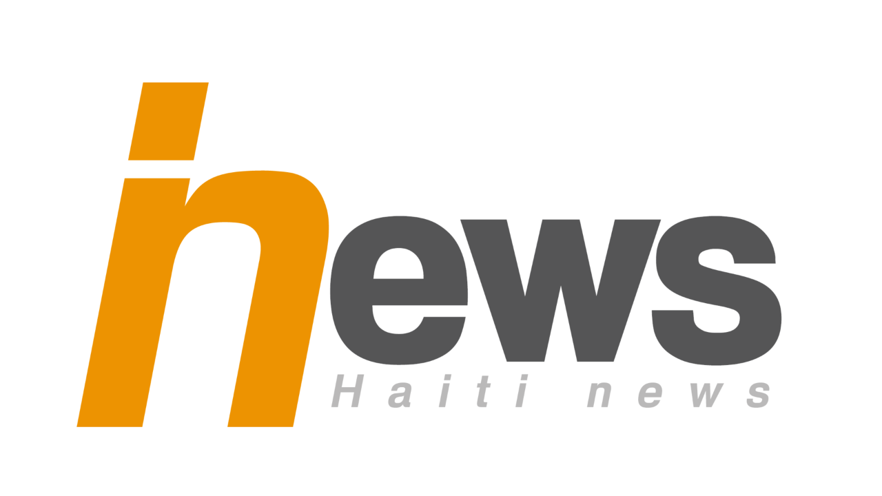 Island Tv Haiti The most beautiful tourist sites in Haiti island ...