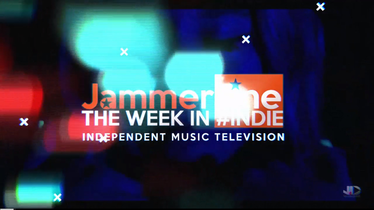 Jammer Direct ON DEMAND | RK Guide