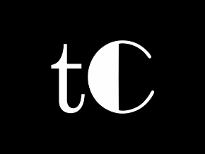 Timbrel Church International | TV App | Roku Channel Store | Roku