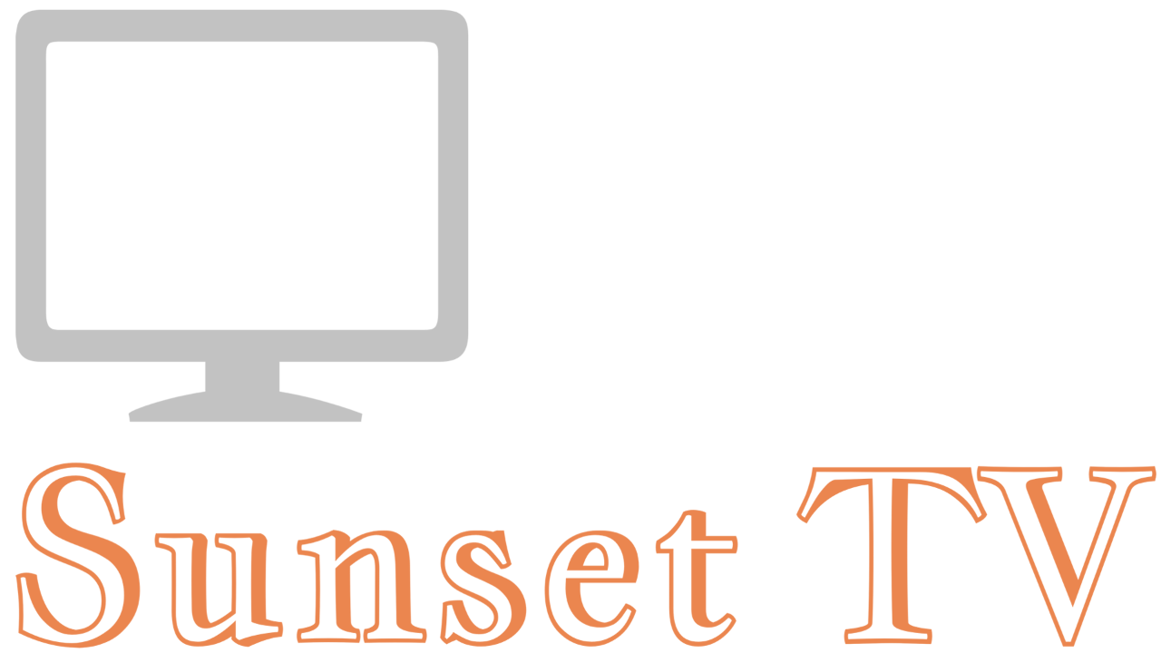 Sunset TV | TV App | Roku Channel Store | Roku