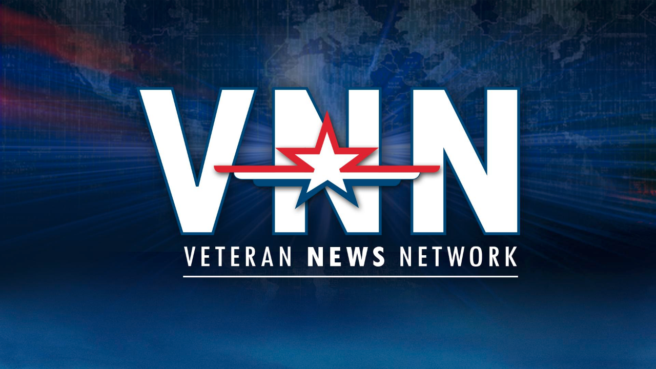 VNN Veteran News Network West | TV App | Roku Channel Store | Roku