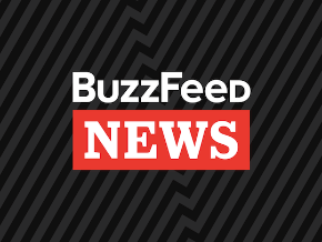 BuzzFeed News | TV App | Roku Channel Store | Roku