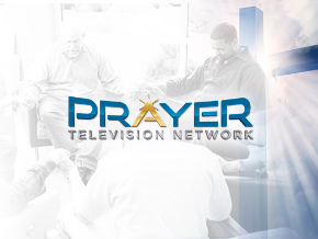 The Prayer Television | RK Guide