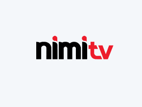 NimiTV | Roku Channel Store | Roku