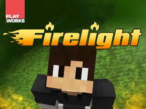 Firelight | TV App | Roku Channel Store | Roku