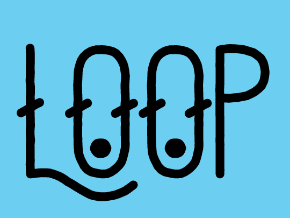 Loop | TV App | Roku Channel Store | Roku