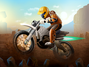 Stream Movies, TV, Sports & more on Roku Streaming Channels | Roku ...