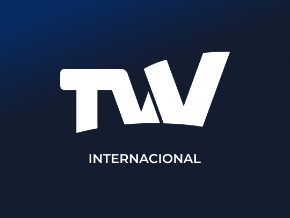 TVV Internacional | Tienda de canales Roku | Roku