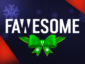 Fawesome - Free Movies and TV Shows | TV App | Roku Channel Store | Roku