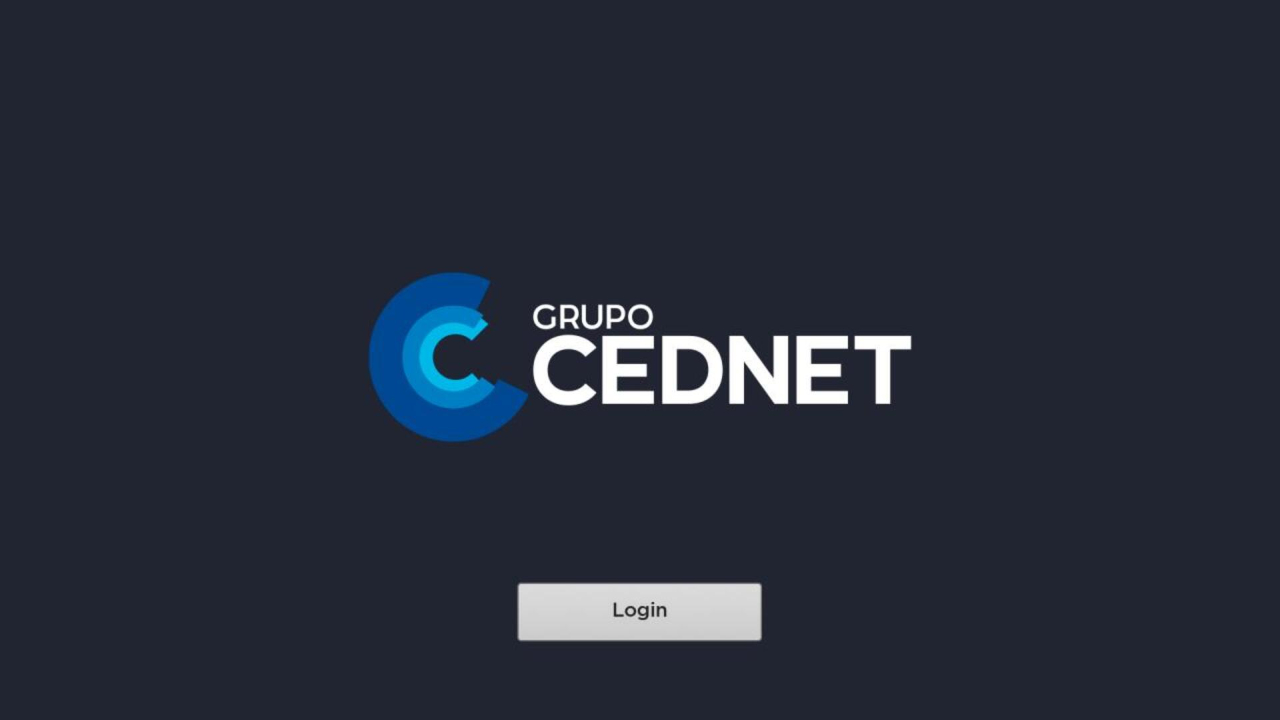 CedNet Play | TV App | Roku Channel Store | Roku