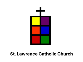 St. Lawrence Catholic Church | TV App | Roku Channel Store | Roku
