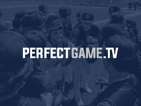 Perfect Game TV | TV App | Roku Channel Store | Roku